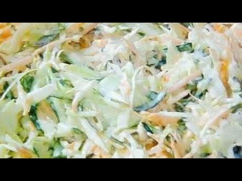 How to Make Coslow || Coslow Recipe - YouTube