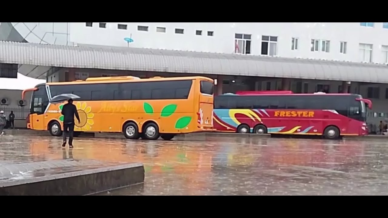 Allys Star, ABC Upper Class, SMH Coach na Jostano Mapema Asubuhi ...