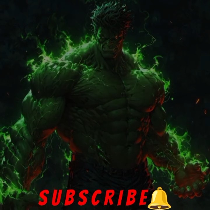 🥶🧌Hulk is on Fire🔥 😱#short 🤯#viral #avenger💀 #watch👀 #trending🌍 #editx🎞 ...