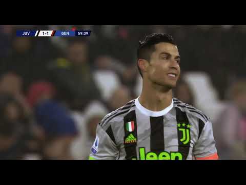 Cristiano Ronaldo ▶️ Alec Benjamin-Let ME down Slowly