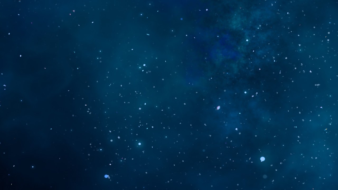 RPK TECH VLOGS Live Stream - YouTube