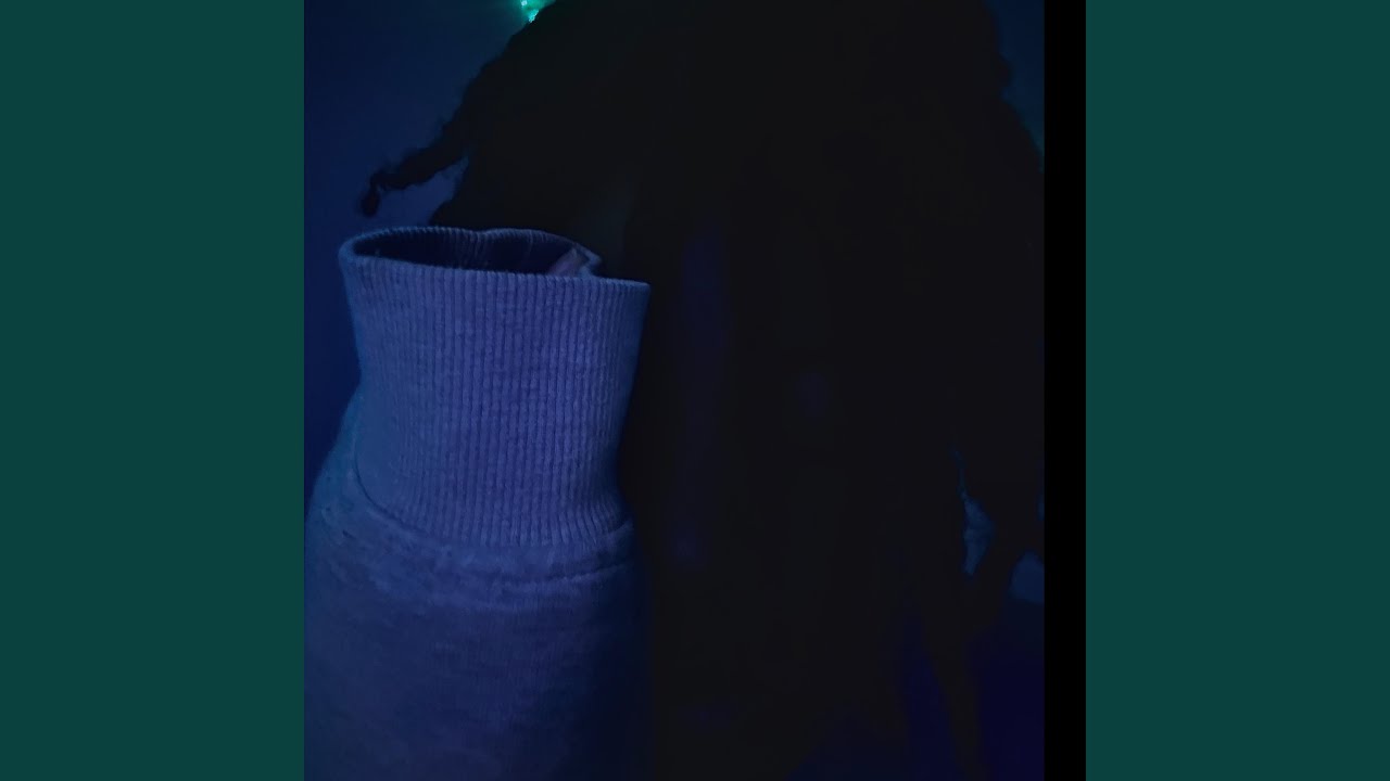 6AM - YouTube