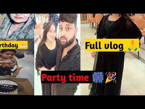 Rashmi solanki is live - YouTube