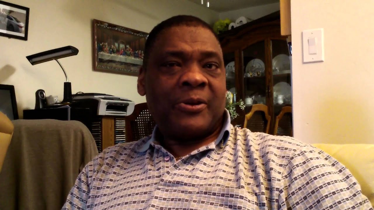 Tim Louis Law: Testimonial by Septimus - YouTube