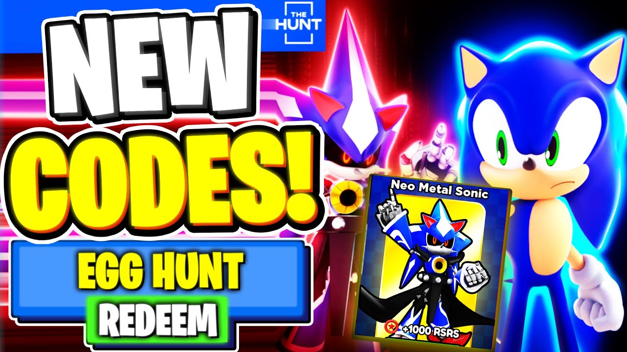 *NEW* ALL WORKING CODES FOR Sonic Speed Simulator IN MARCH ROBLOX Sonic ...