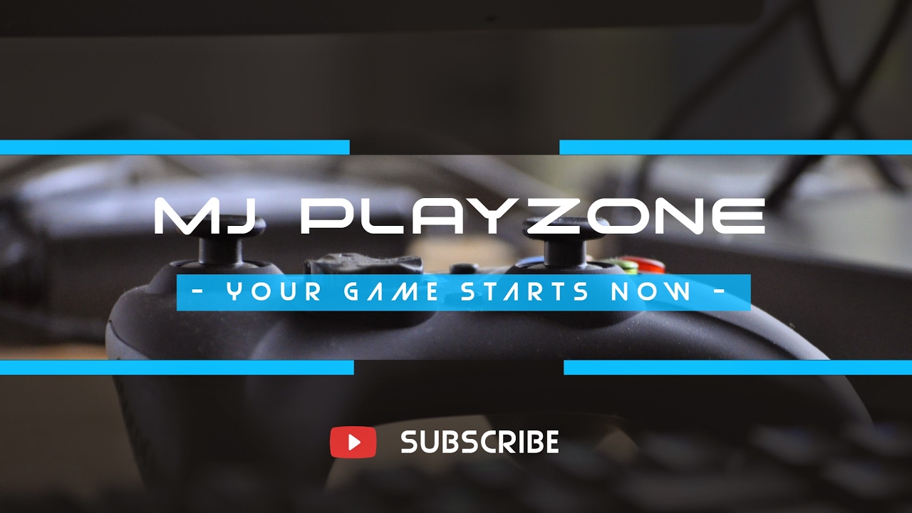Watch me stream Bullet Force on youtube!MJ PLAYZONE - YouTube