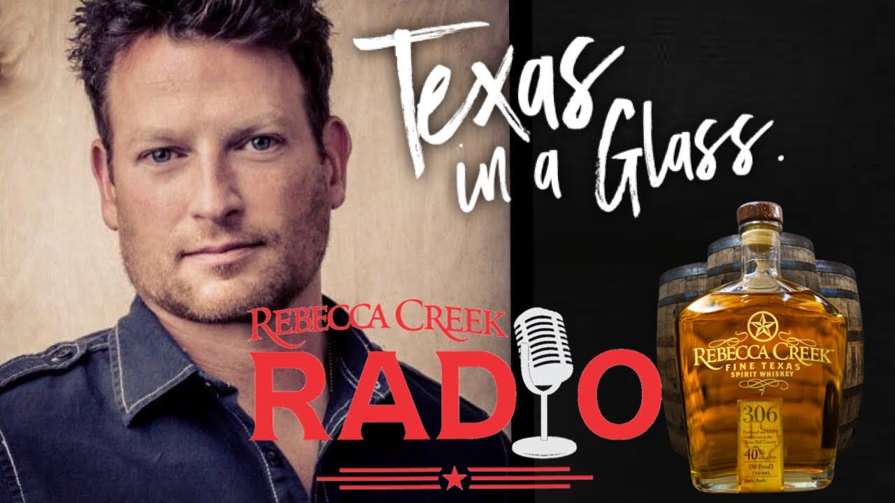 Scotty Alexander plays incredible show LIVE in the Whiskey Room at ...