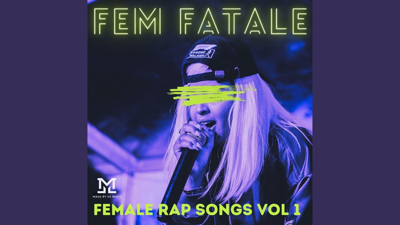 Stay Ready - YouTube