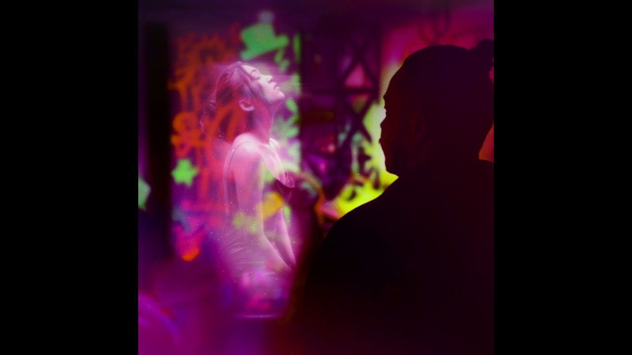 DJ Chee ft. RuthKo - គេងស្ដាប់បេះដូង (HeartBeat) - YouTube