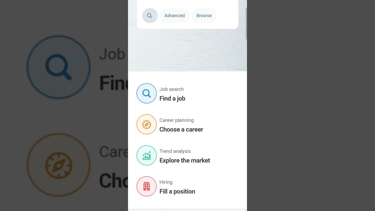 How To Find Visa Sponsorship Jobs In Canada From Abroad List Of how-to-find-visa-sponsorship-jobs-in-canada-from-abroad-list-of
