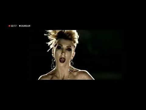 Hande Yener sopa yasak aşk 2012 HD Pop Hit 2012 türkçe