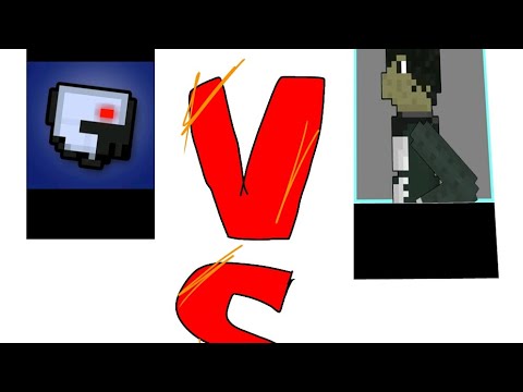 guerra do alien ragdoll creator parte 1 - YouTube