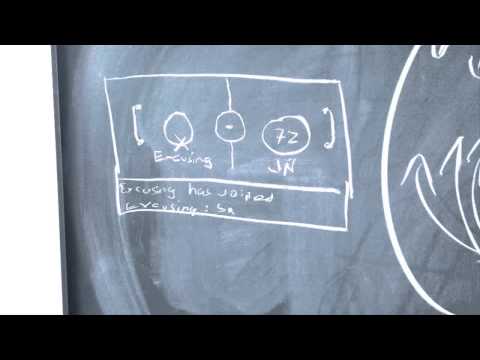Regaip Kandili Özel Kısa Şiir - Google Translate Versiyon