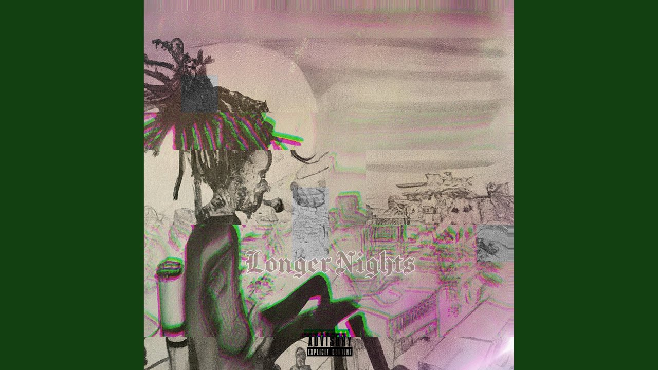 Longer Nights - YouTube
