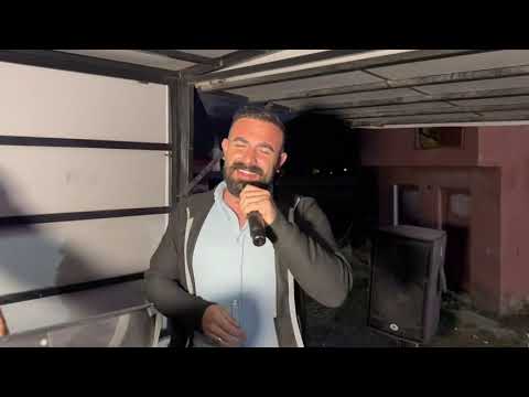 SLOW PARÇAMIZ SİZLERLE 