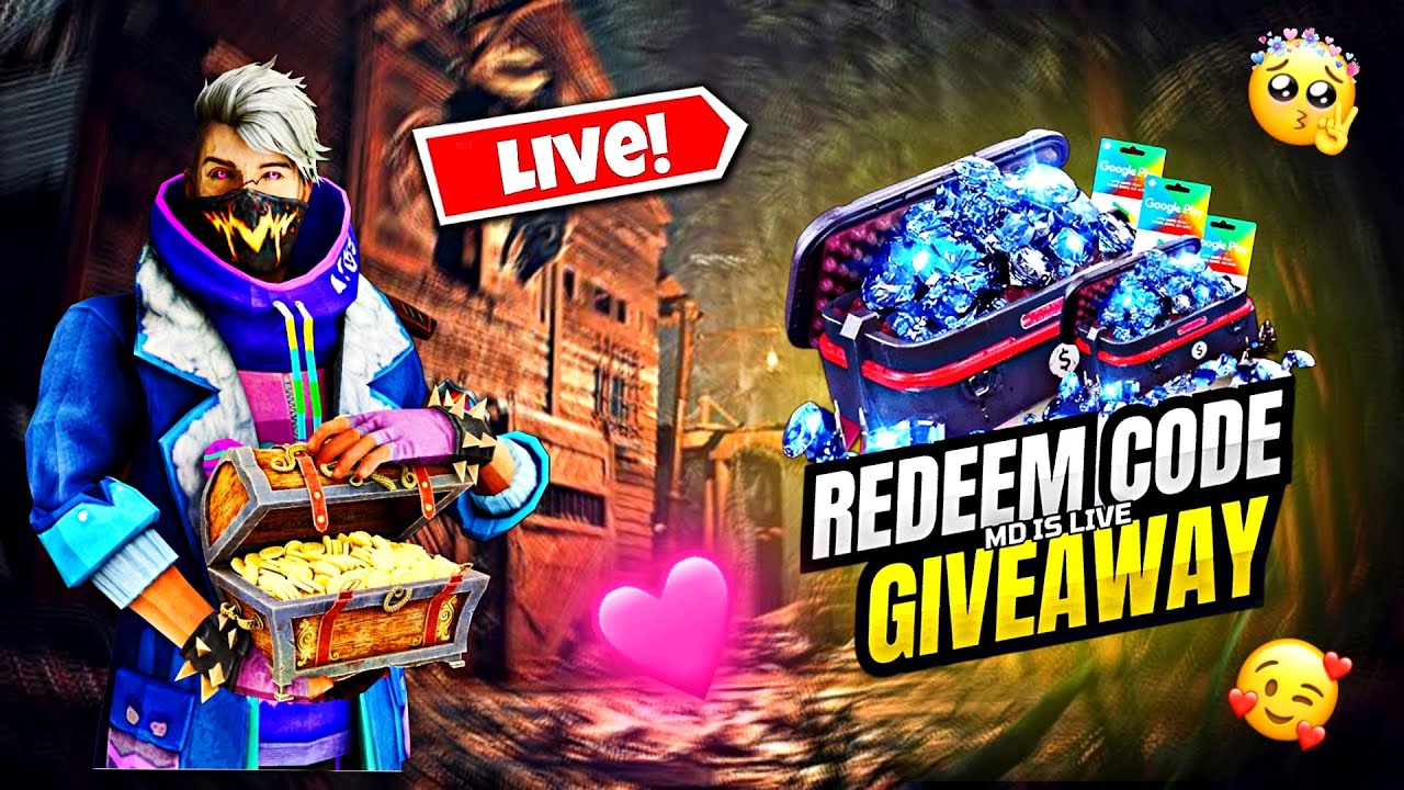 Live Custom room And Reedem Code🔥Free Fire live Giveaway: Dont Miss Out 😍Teme Code\Sohan\ # ...