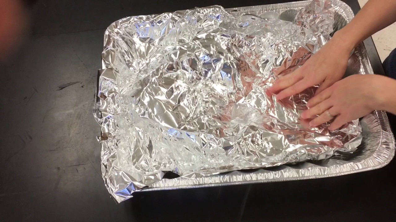 How To Build A Watershed Model - Possibilityobligation5