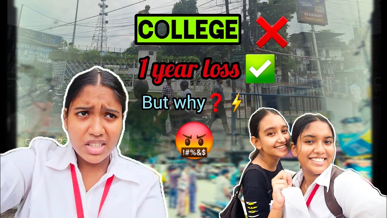 Etoo Baje Situation e Porte Hobe Jiboneo Bhabini ⚠️🚫 - YouTube