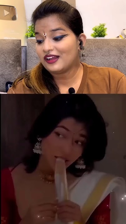 देख देख देख कैसे देखरा 🤣🤣 Funny Trending Indian Memes YouTube Shorts Videi | REACTION | - YouTube