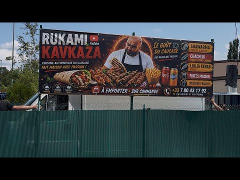 ПРИЕЗЖАЙТЕ. Всех Ждём От Души с Любовью 
