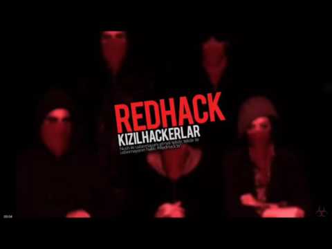 Red Hack müzik - YouTube