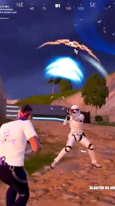 fortnite #fortnite #parati #freefire #fortniteclips #garenafreefire #videoviral #videoshort ...