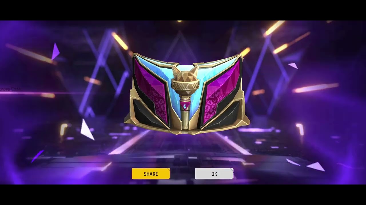 😱free fire OB42 UPDATE 🫣 - YouTube