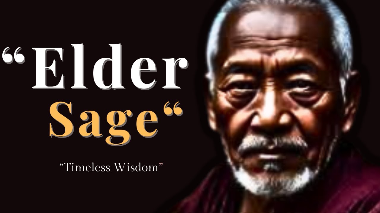 "Timeless Wisdom"- Top 10 Wise Quotes from Wise Men - Men Learn Too ...