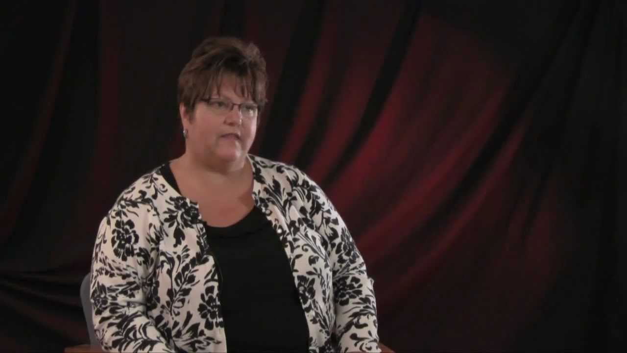 Interview with Robin Wilkening of REMAX Affiliates - YouTube