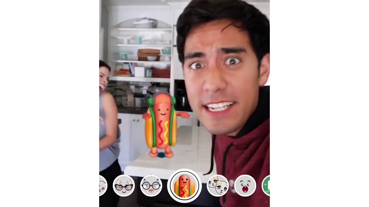 Top 100 Greatest Magic Tricks REVEALED - YouTube