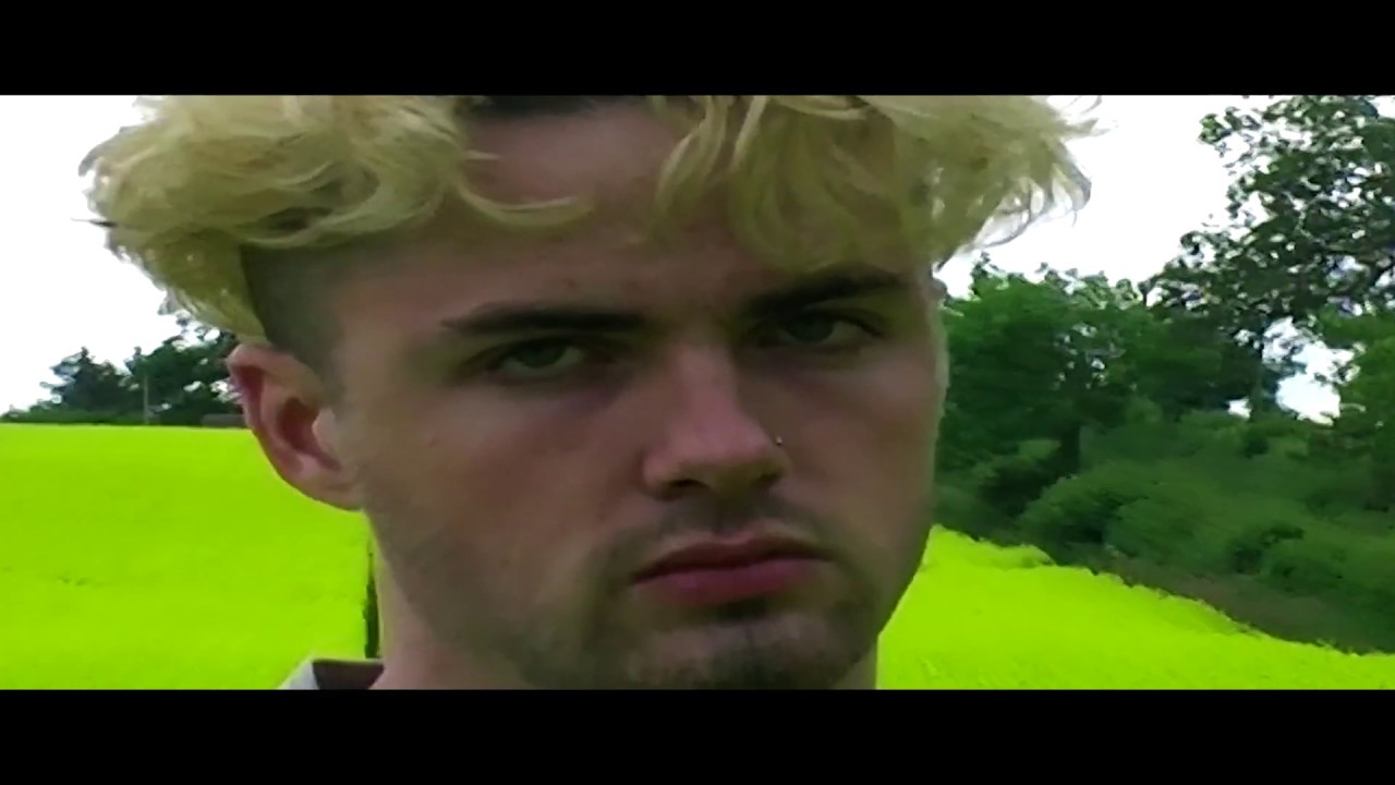 SADSAC // WITH ALL MY HEART // TRAILER #1 - YouTube