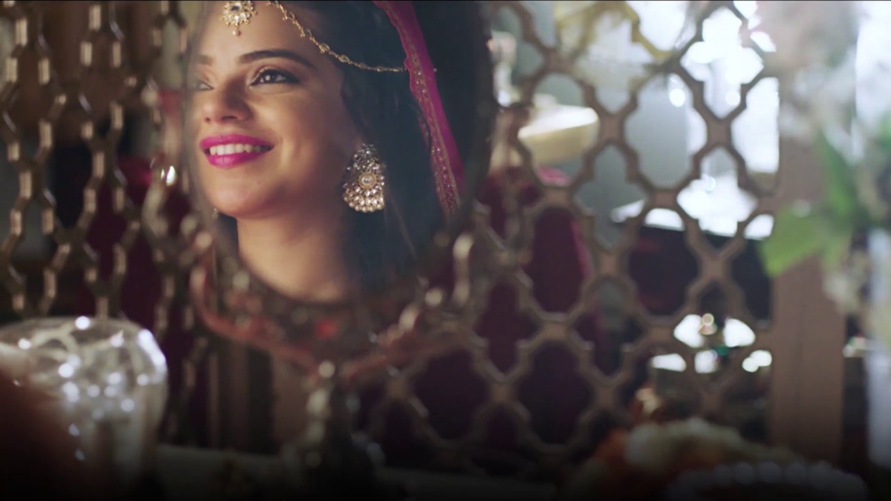 Shan - Wedding Season - YouTube