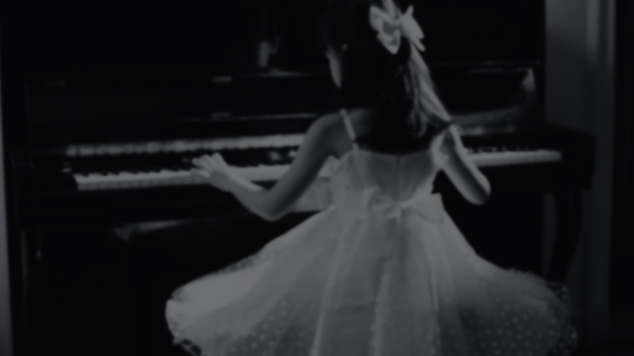 Storm Warning | Emotional Piano Instrumental 🎹 - YouTube