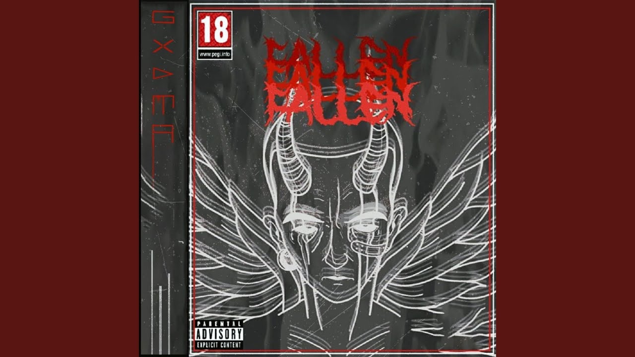 Fallen - YouTube
