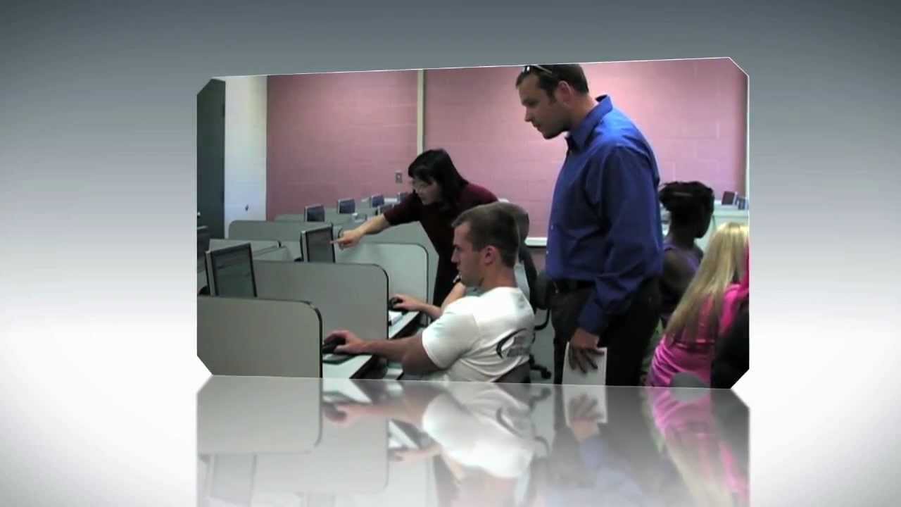 Language Lab - YouTube