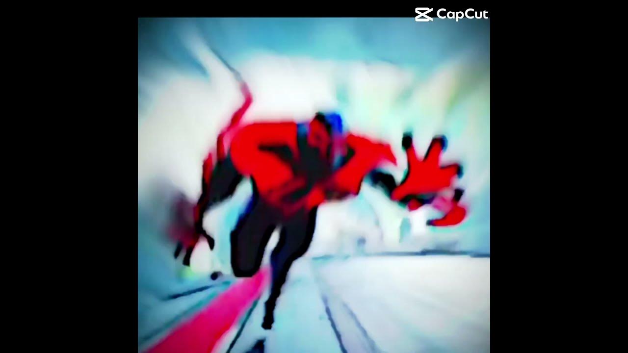 2099 - YouTube