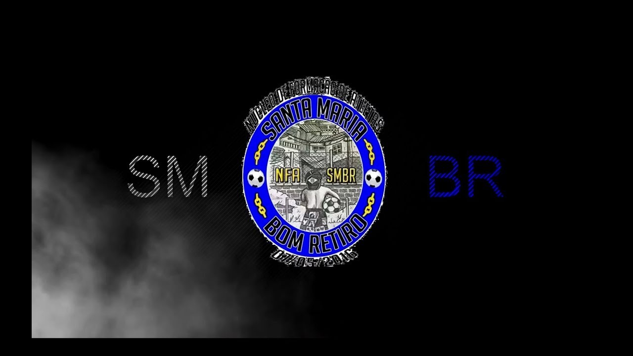 SMBR - SELEÇÃO DAS ATLETAS PARA COPA TV TRIBUNA - YouTube