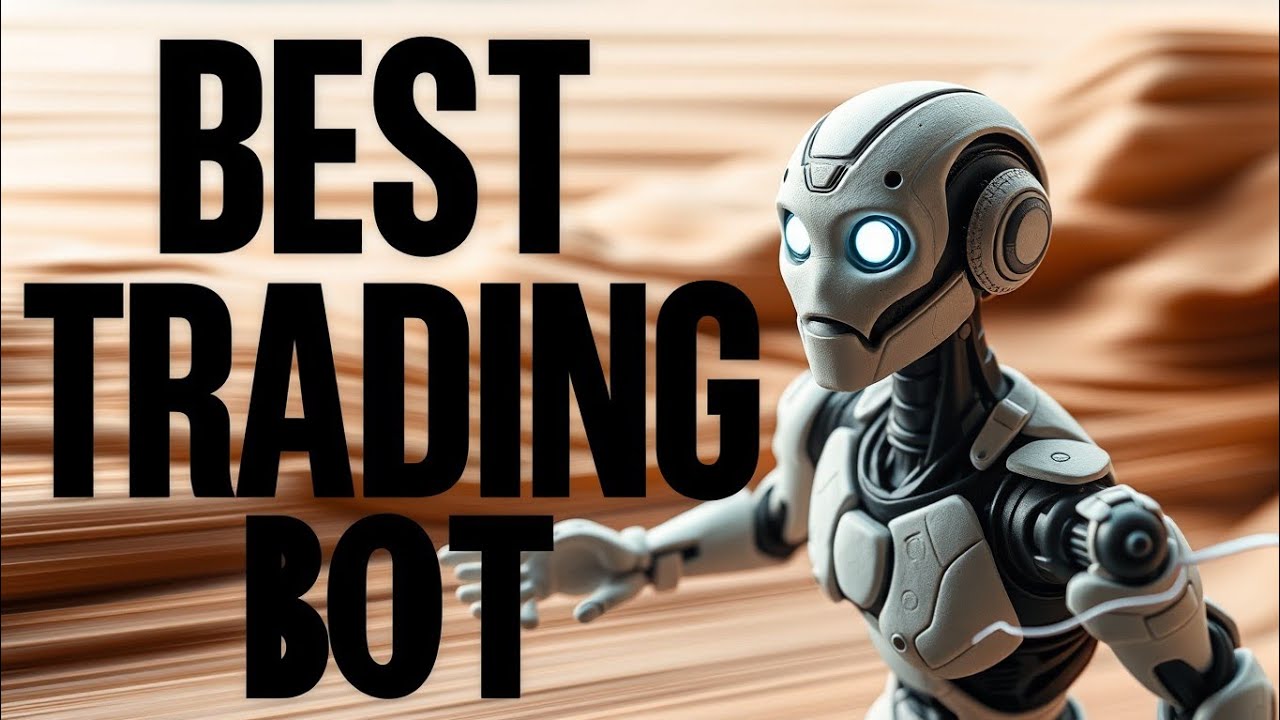 trading bonus brokers – best brokers with free trading bonuses - YouTube