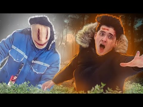 2021🤕 |Edit| |@max.vashchenko| - YouTube