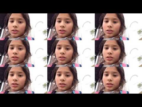 Alma Salamat 1