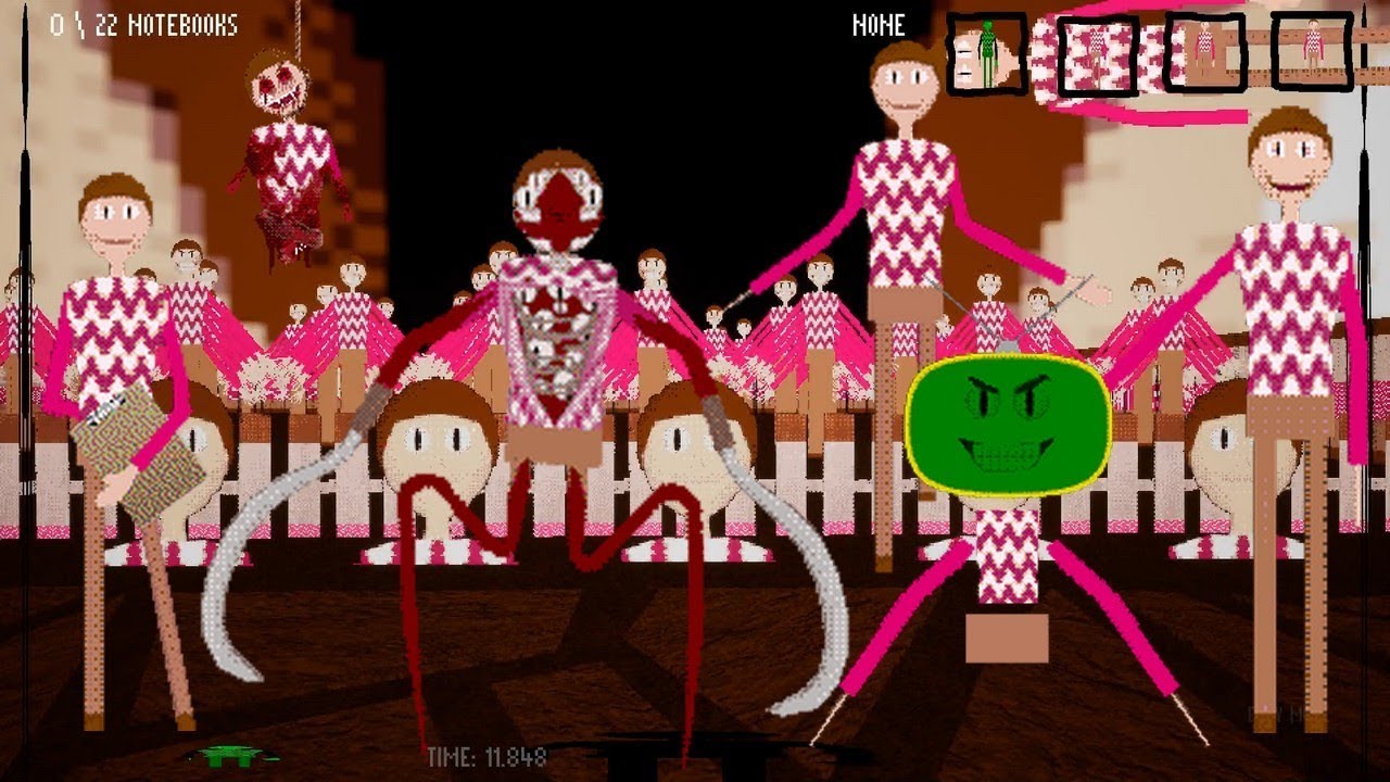 (EVERYTHING IS ALEX ) Alex Basics in Alex and Alex - Alex Basics in ...