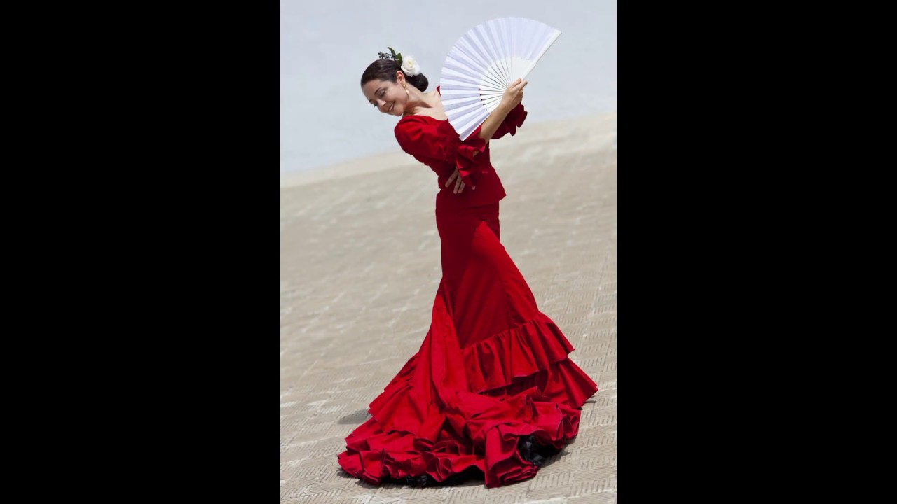 Jack Jersey - ,, Elvis Presley Rumba " - YouTube