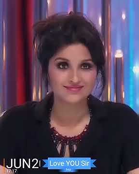 #SSR Sushant Singh Rajput beautiful speech | miss you | Madhuri Dixit| - YouTube