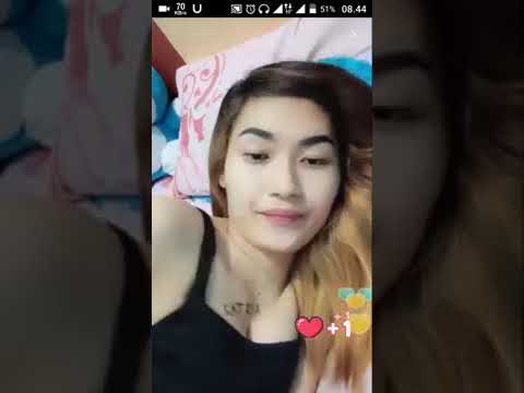 Bigo live cewek surabaya