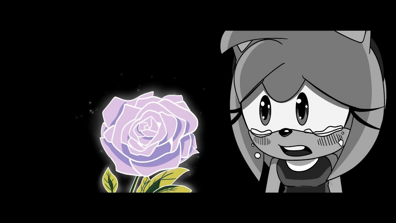 Sonamy Comic Dub Youtube