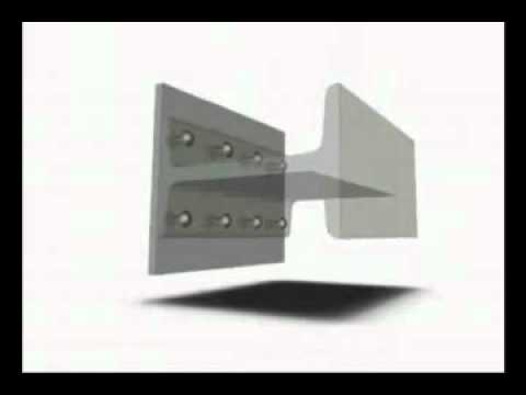 Proceso Remachado - YouTube