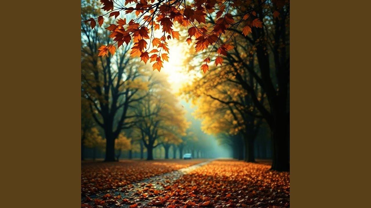 Daun yang menguning (Acoustic) - YouTube