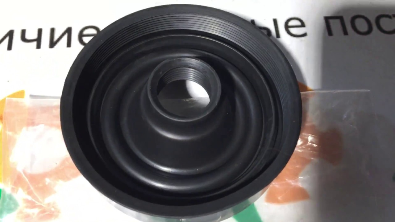 9007565002 90075-65002 Оригинал крышка фары задняя Toyota Yaris Corolla ...