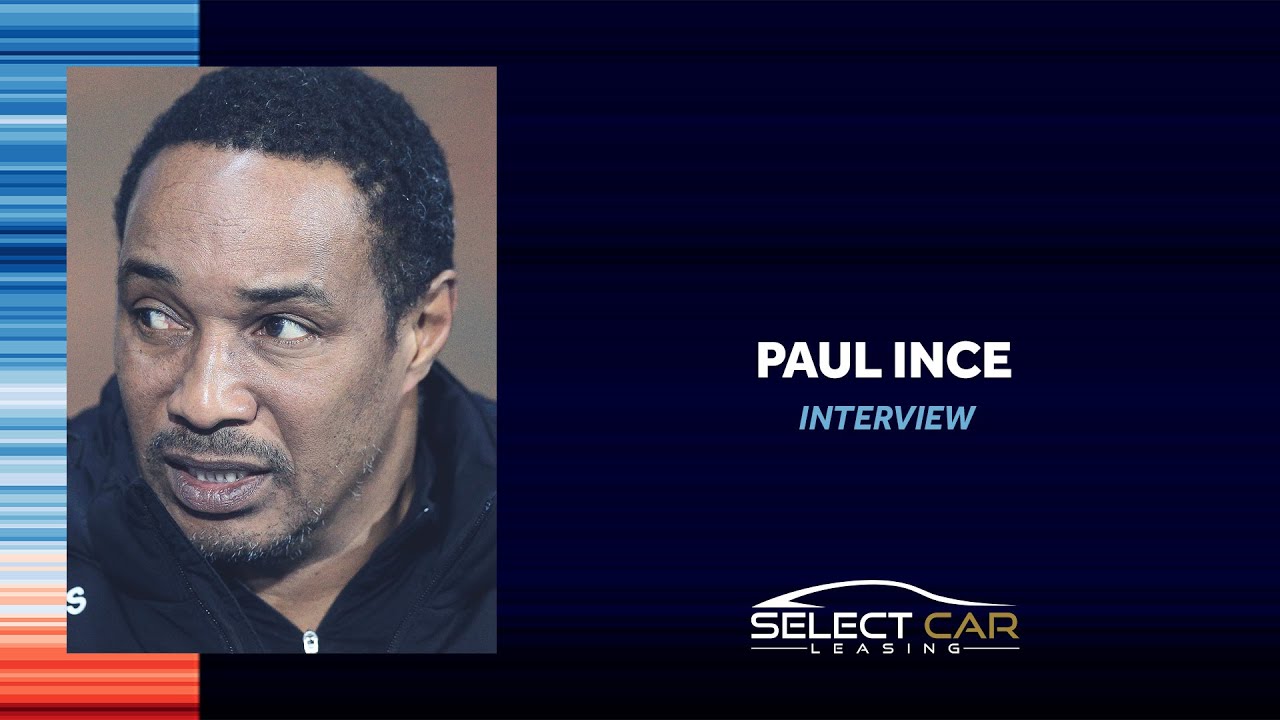 "We put in a performance... but in the late stages, you have to be 100% ...