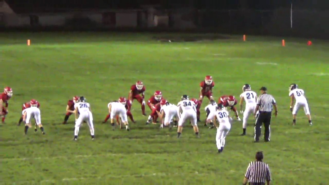 Best FB Trap 2016 - YouTube